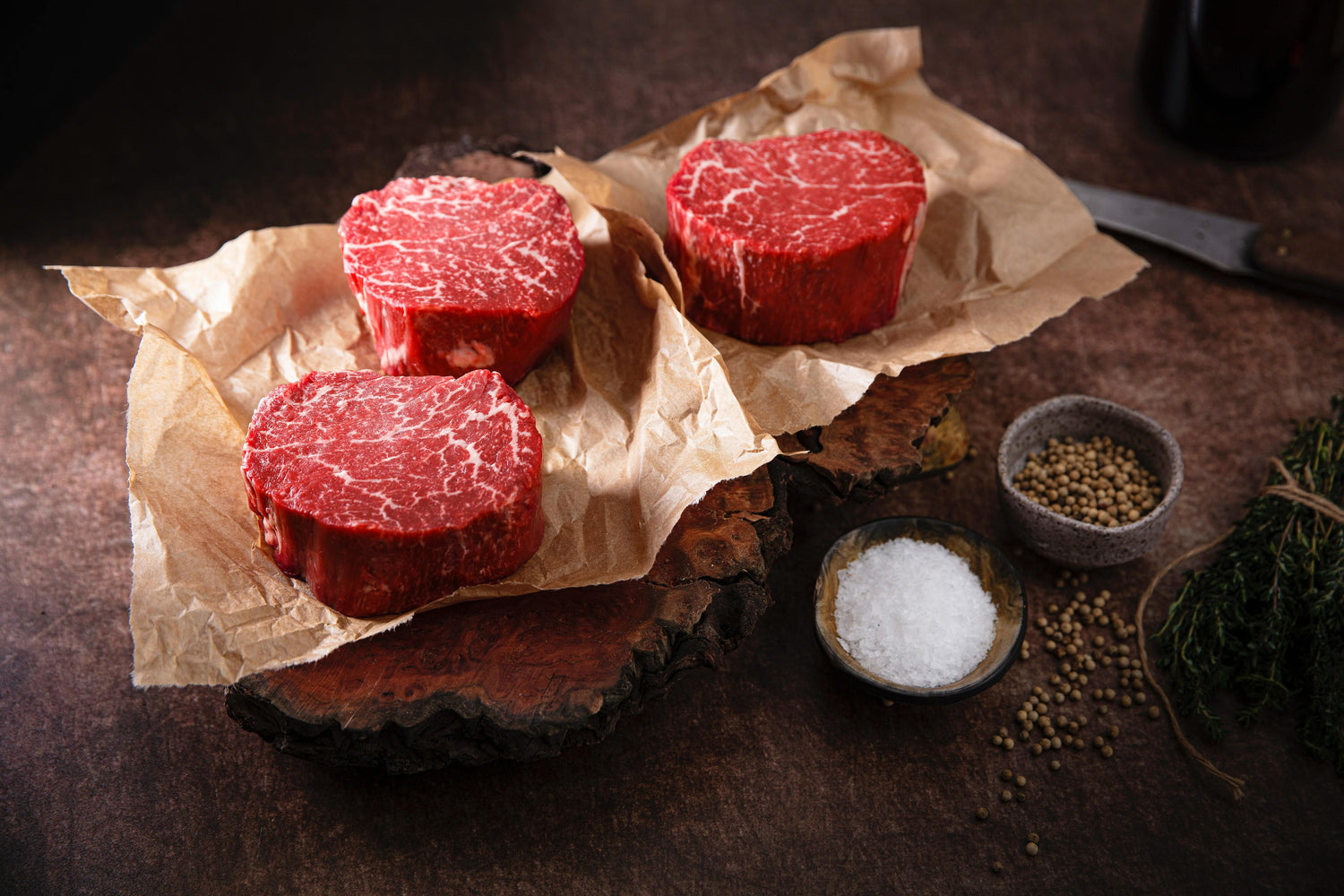 MISHTORE - METZGEREI - PASHA HALAL FOOD – Pasha Halal Food