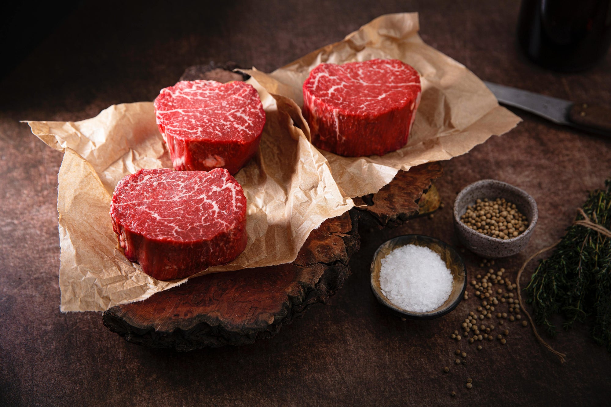 MISHTORE - METZGEREI - PASHA HALAL FOOD – Pasha Halal Food